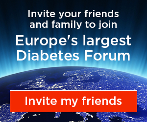 Newsletter: Things your doctor won't tell you!