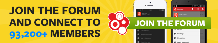 Newsletter: Kidney health, recreational drugs + anxiety