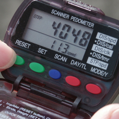 Social roundup for January