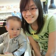 MOGTT | Diabetes Forum • The Global Diabetes Community