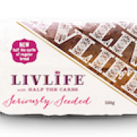 Please help!! Waitrose refuse to stock 'LivLife Low Carb Bread' | Page ...