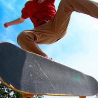 Rash around neck | Diabetes Forum