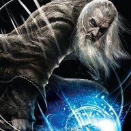 Humulin M3 Kwik Pen | Diabetes Forum