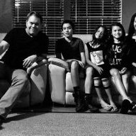 Juicing Success for Health & Weight Loss - 45 year Type 1 from Colorado ...