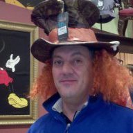 Medical Receptionist RANT | Diabetes Forum • The Global Diabetes Community