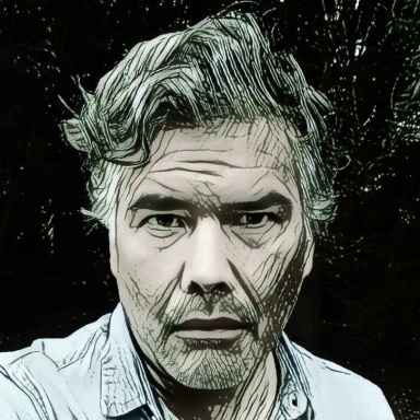 Sawney Bean | Diabetes Forum • The Global Diabetes Community