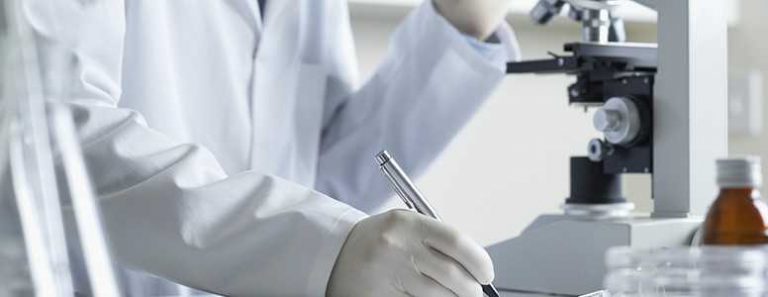 Intarcia ITCA 650 type 2 treatment reveals successful phase III results