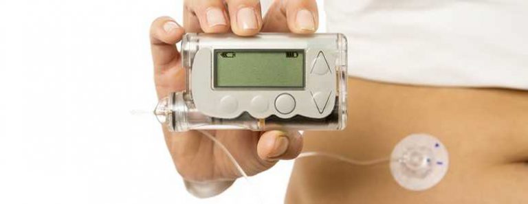 Eating high-glycemic load diet could increase depression and fatigue