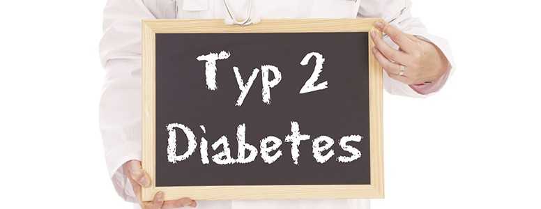 Type 2 diabetes prevention programme shows promise