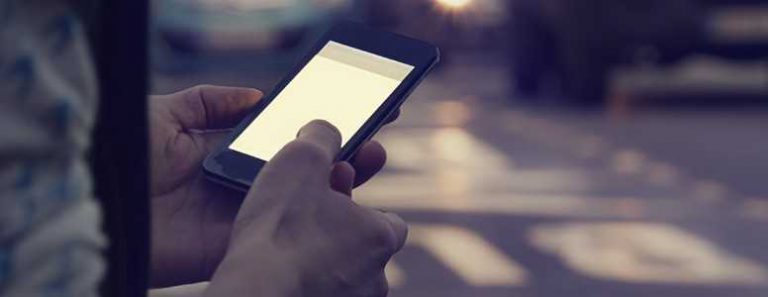 Bluetooth insulin device called InPen receives FDA approval