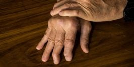 Reducing blood flow during exercise shows promise for people with ...