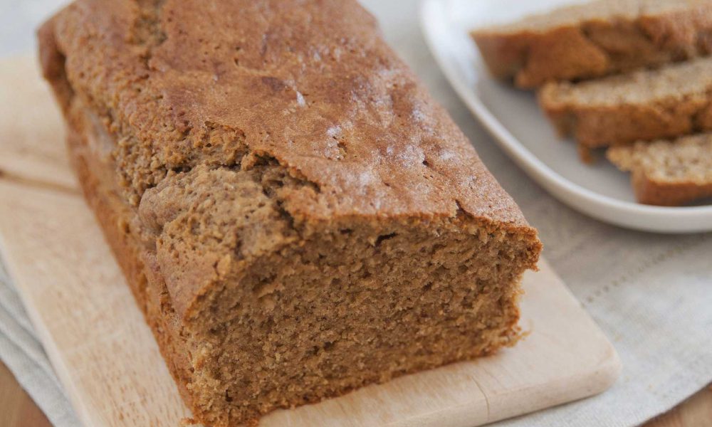 Diabetic Cakes - Baking Diabetes-Friendly Cakes