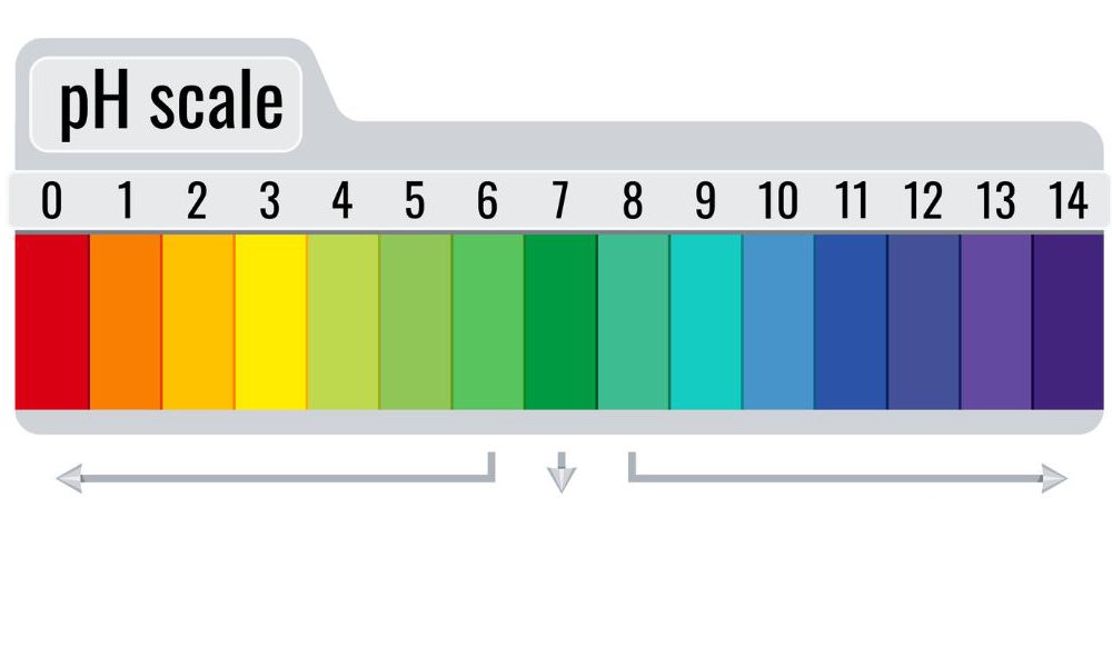 Acid-Alkaline Diet and Diabetes - Health Benefits & Health Risks