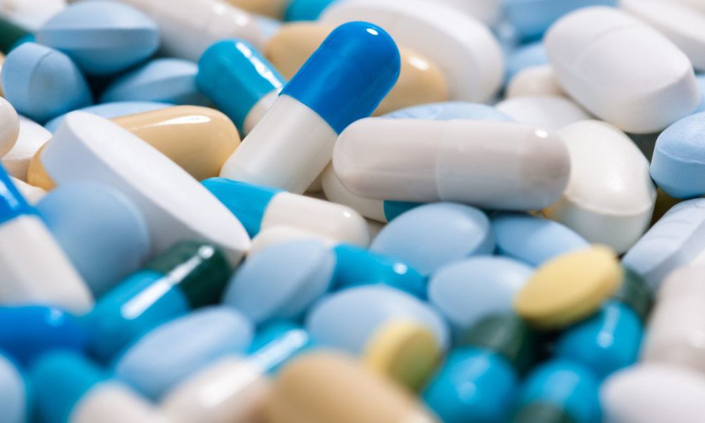 Actos (Pioglitazone) - Function, Suitability & Side Effects