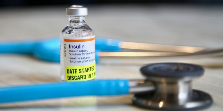 Adjusting Basal and Bolus Insulin Doses - Long Term Basal & Short Term ...