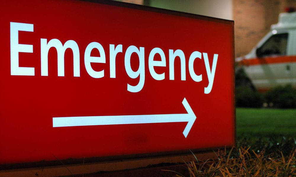 Diabetic Emergencies - What To Do In An Emergency or Crisis Situation