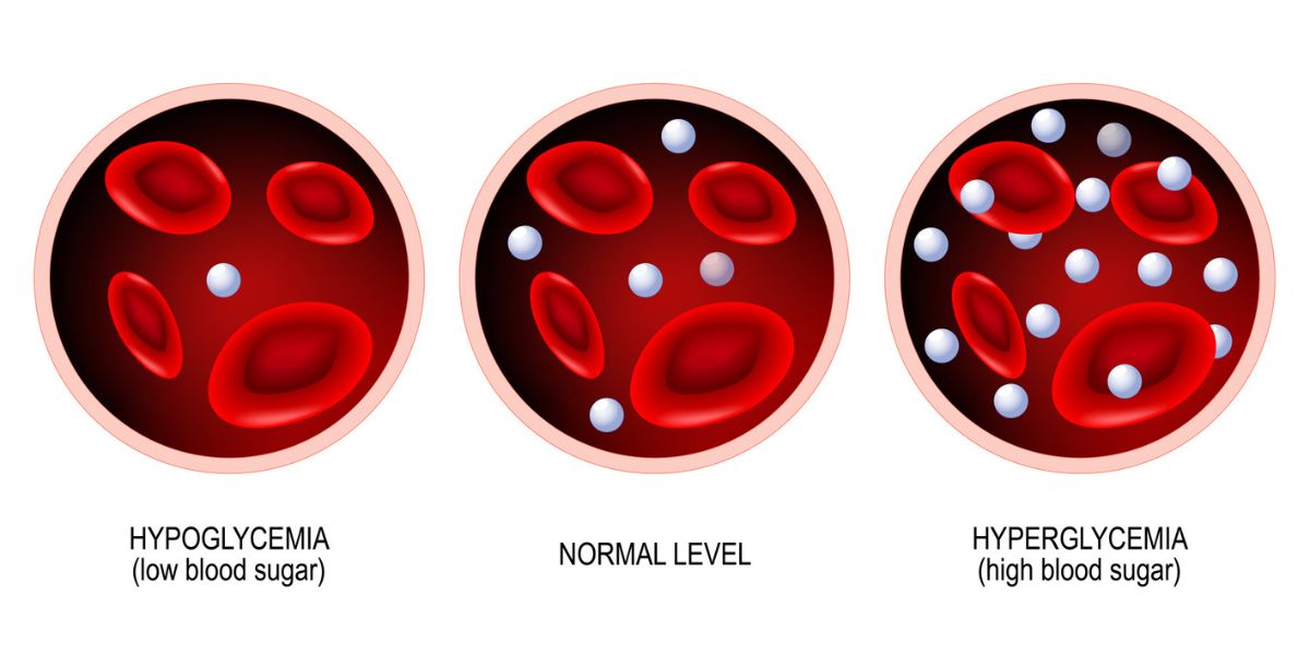 Preventing Hypoglycemia
