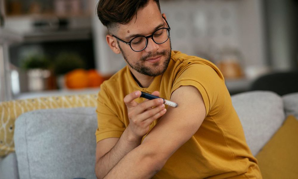 Insulin - Facts, Drug Class, Medical Uses, Injections & Side Effects