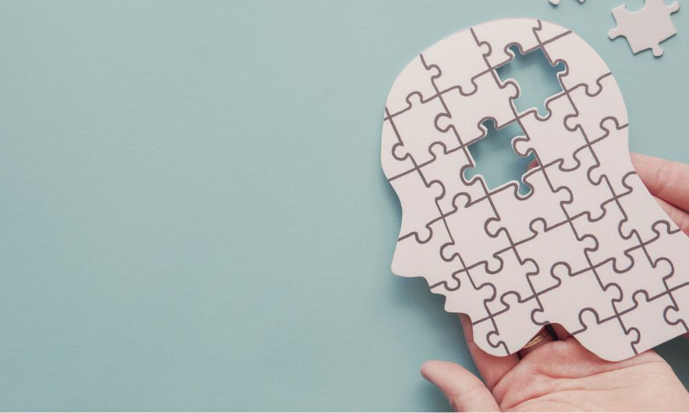 Alzheimer's Disease - Alzheimer's Symptoms, Diagnosis & Treatment