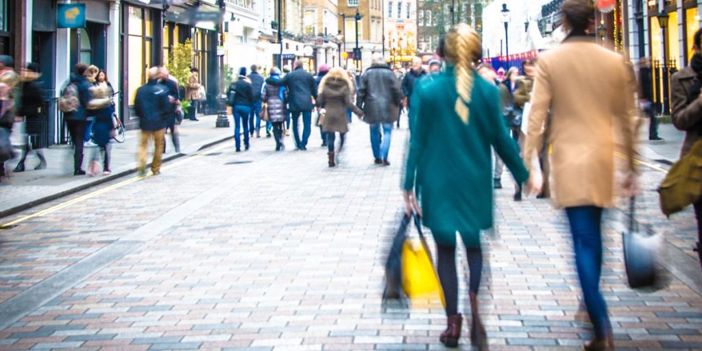 Hypo Alert Dogs - How Dogs Recognise Hypoglycemia