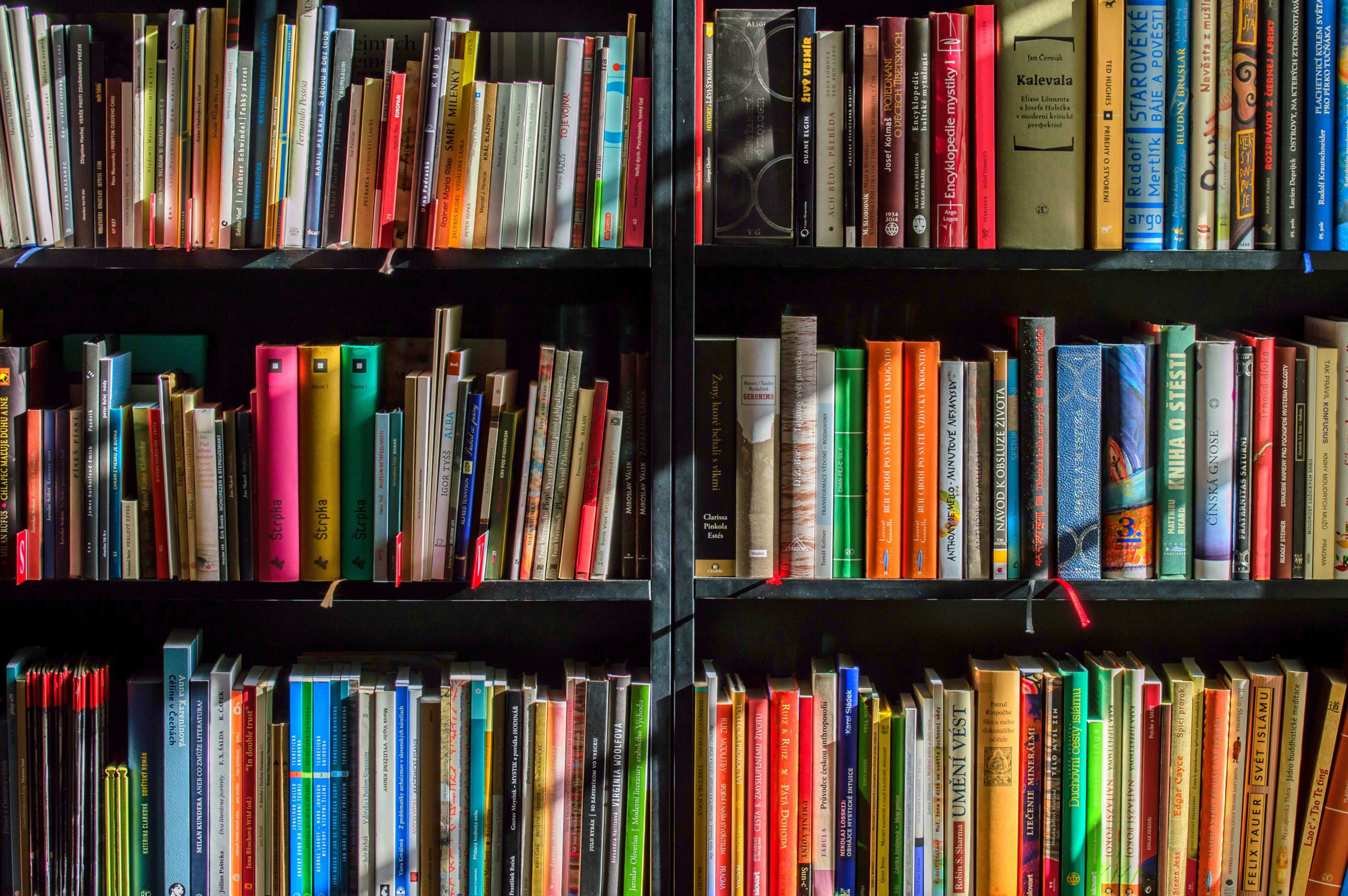 Diabetes Book Reviews