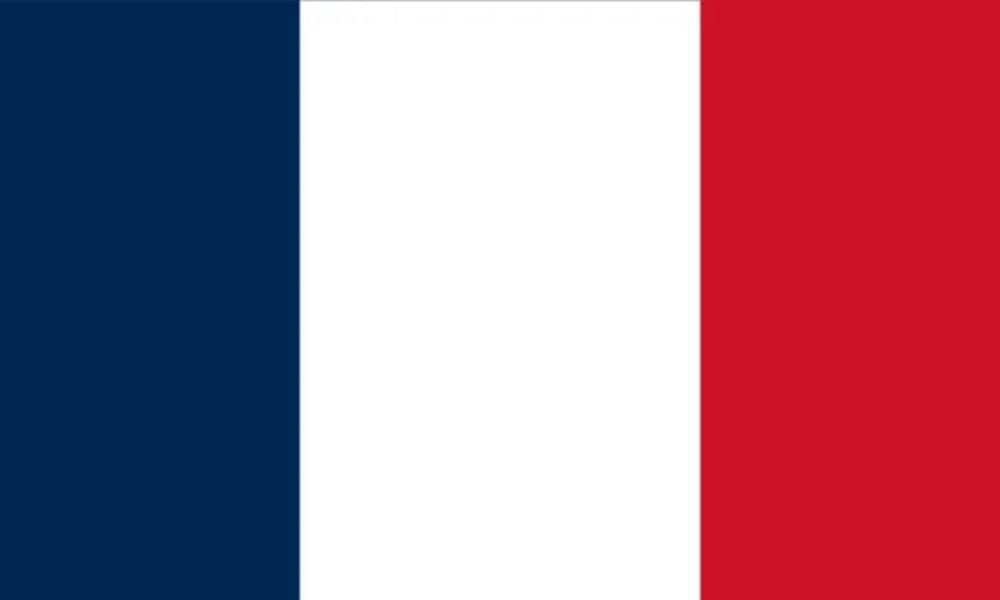 France - Travel Guide