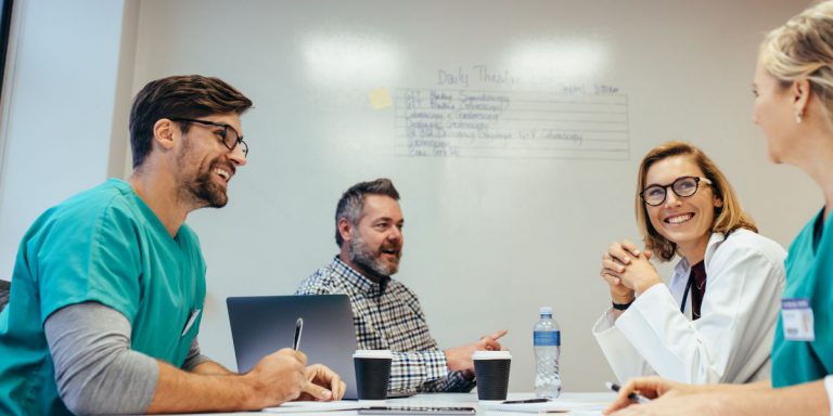 Diabetes and Help with Health Costs (HC11 Form)