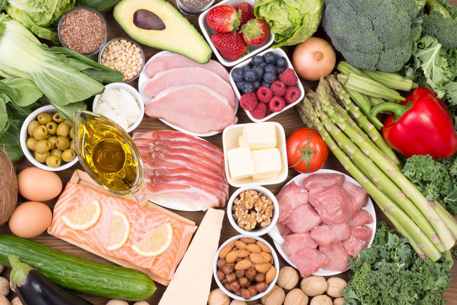 Foods For Diabetes What Food Can Should I Eat foods-for-diabetes-what-food-can-should-i-eat