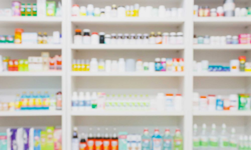 DPP-4 Inhibitors (Gliptins) - Suitability, Benefits & Side Effects