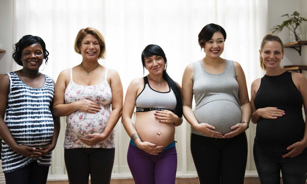 Blood Sugar Levels During Pregnancy