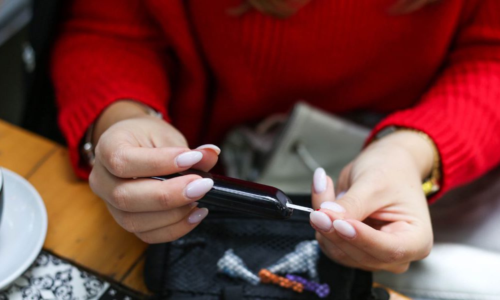 Insulin Injection Aids