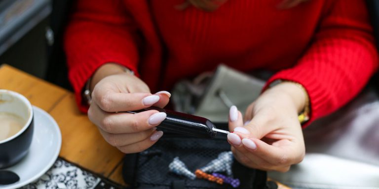 Insulin Injection Aids