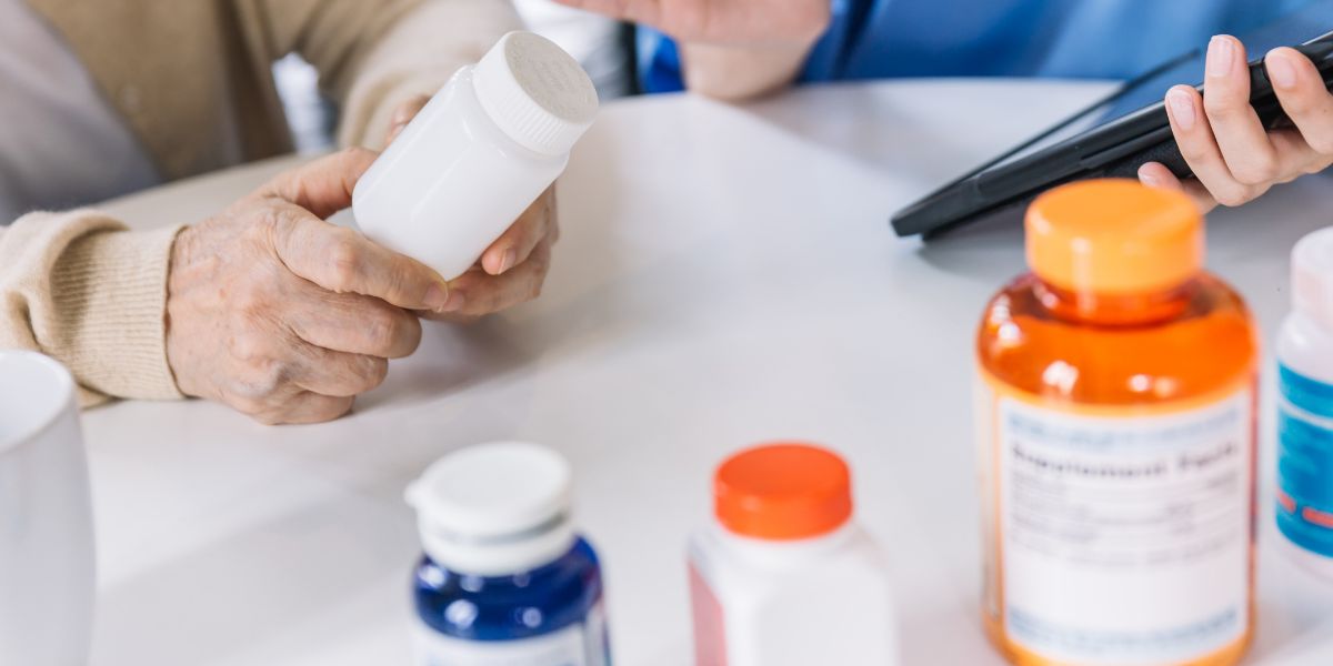 Oral Hypoglycemics - Dosage, Side Effects, Conflicts With Other Drugs