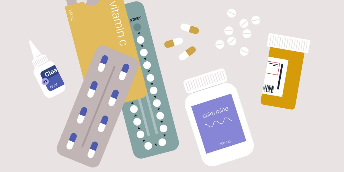 Prandin (Repaglinide) - Suitability, Directions, Side Effects & Safety