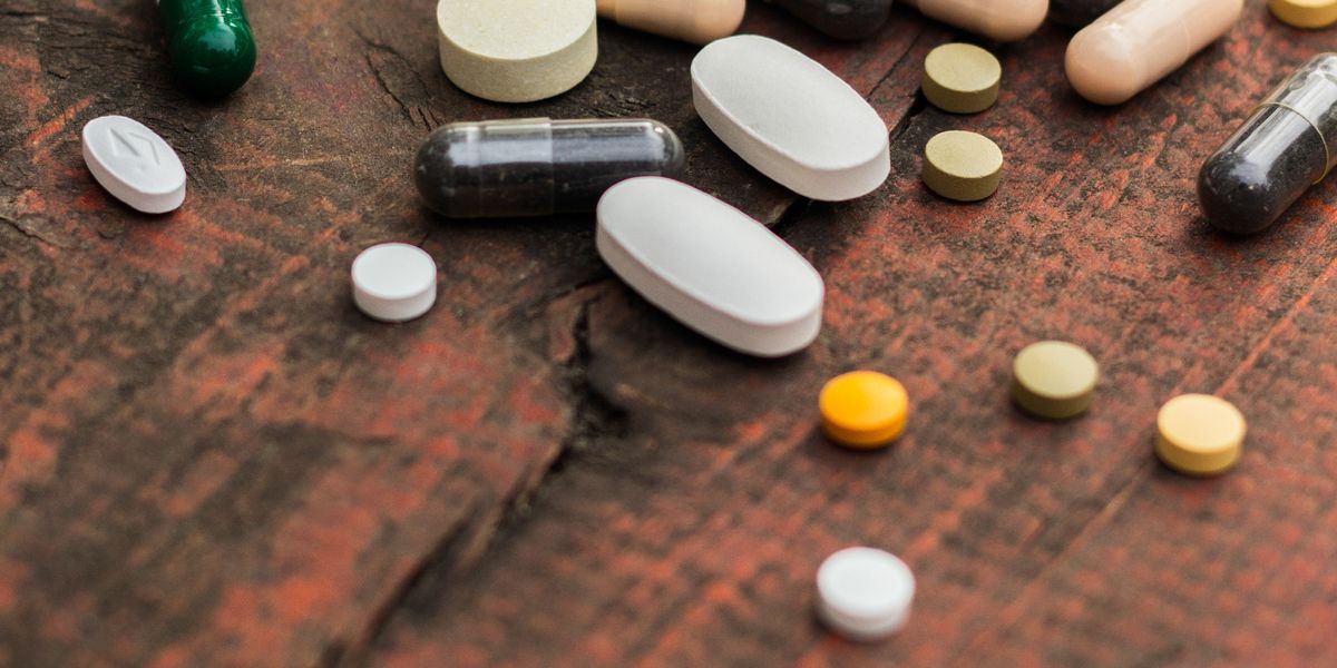 Amaryl (Glimepiride) - Function, Suitability, Side Effects & Safety