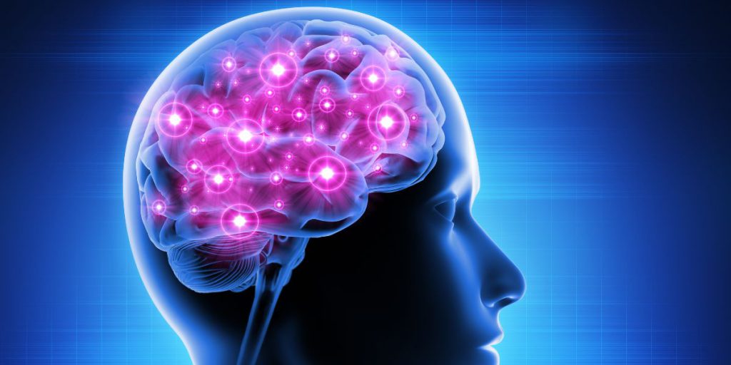 Memory Loss - Potential Causes, Treatment, Prevention