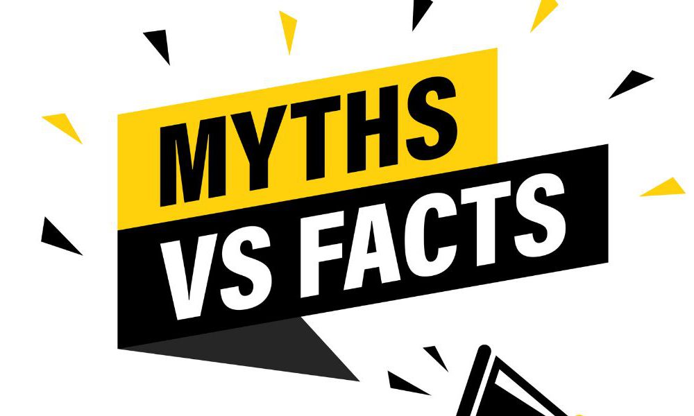 Diabetes Myths - 10 Common Diabetes Myths Diabetes Myths - 10 Common Diabetes Myths