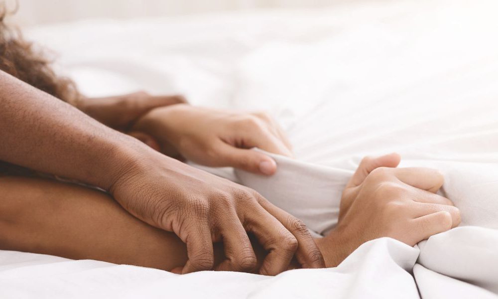 Sex And Insulin Pumps 0812