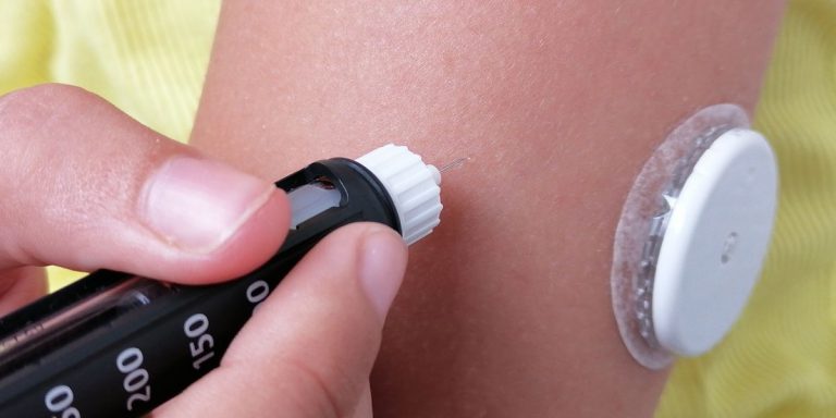 Testosterone replacement therapy can improve blood glucose levels in ...