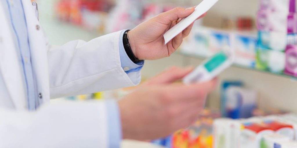 Metformin and Cancer - How Metformin Works & Impact on Cancer