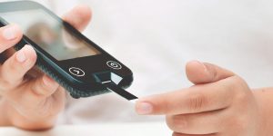 Insulin Jet Injectors