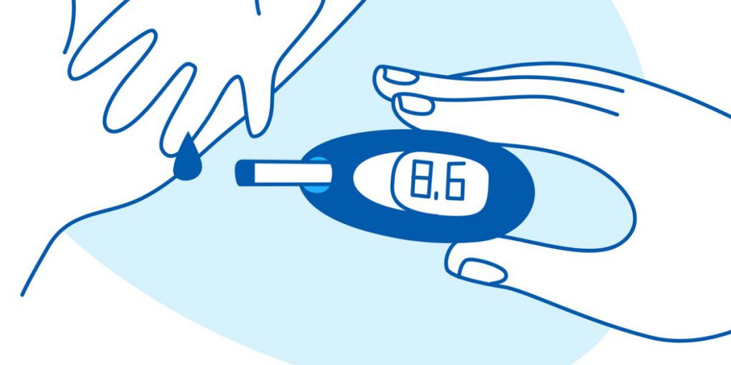 EndoBarrier - What is the EndoBarrier and How it Works