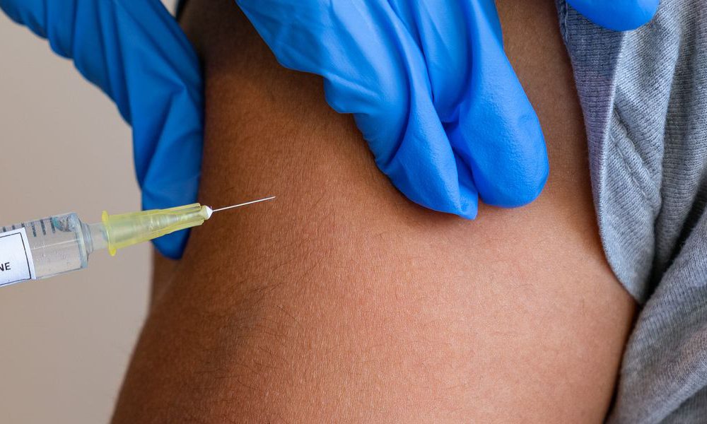 Diabetes Vaccines