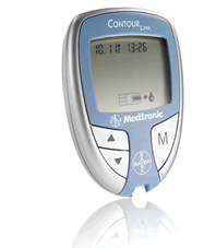 Guide to Blood Glucose Meters (Blood Glucose Monitors)