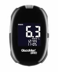Guide to Blood Glucose Meters (Blood Glucose Monitors)