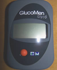 Guide to Blood Glucose Meters (Blood Glucose Monitors)