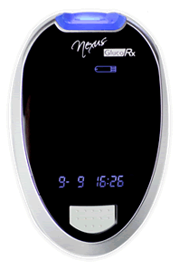 Guide to Blood Glucose Meters (Blood Glucose Monitors)