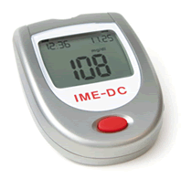 Guide to Blood Glucose Meters (Blood Glucose Monitors)