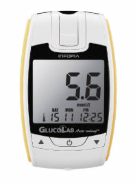 Guide to Blood Glucose Meters (Blood Glucose Monitors)
