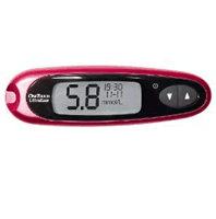Guide to Blood Glucose Meters (Blood Glucose Monitors)